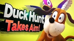 Category:Duck Hunt - SmashWiki, the Super Smash Bros. wiki