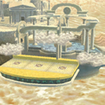 Project M - SmashWiki, the Super Smash Bros. wiki