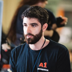 Smasher:Joshman - SmashWiki, the Super Smash Bros. wiki