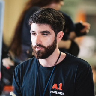 Smasher:Joshman - SmashWiki, the Super Smash Bros. wiki