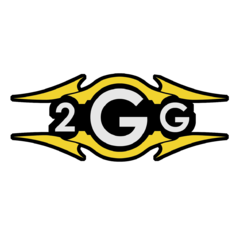 Category:American crews - SmashWiki, the Super Smash Bros. wiki