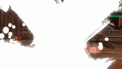 Bowser (SSB4) - SmashWiki, the Super Smash Bros. wiki