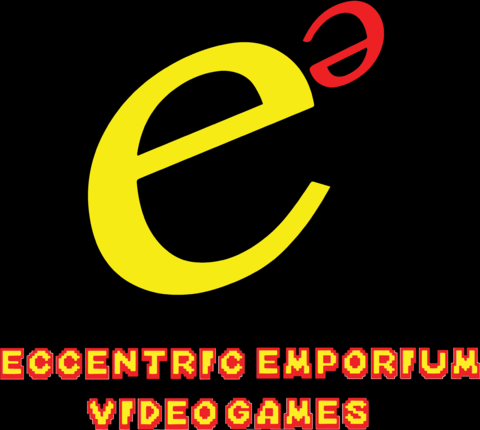 Team:Eccentric Emporium - SmashWiki, the Super Smash Bros. wiki