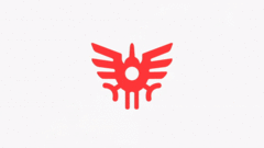 Slime - SmashWiki, the Super Smash Bros. wiki