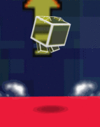 Category:Hitbox images (Kirby SSB) - SmashWiki, the Super Smash Bros. wiki