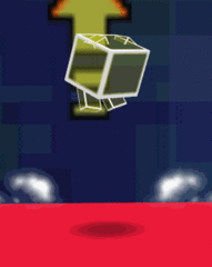 Category:Hitbox images (Kirby SSB) - SmashWiki, the Super Smash Bros. wiki