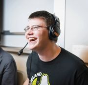 Category:Massachusetts smashers - SmashWiki, the Super Smash Bros. wiki