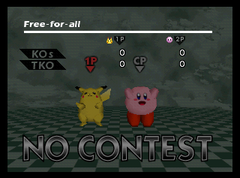 Category:Pikachu (SSB) - SmashWiki, the Super Smash Bros. wiki