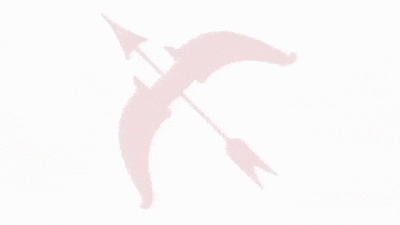 Pit (SSB4) - SmashWiki, the Super Smash Bros. wiki