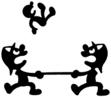 Fire - SmashWiki, the Super Smash Bros. wiki