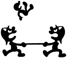 Fire - SmashWiki, the Super Smash Bros. wiki