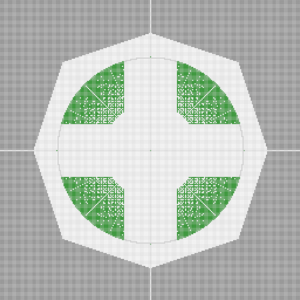 Directional influence - SmashWiki, the Super Smash Bros. wiki