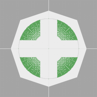 Directional influence - SmashWiki, the Super Smash Bros. wiki