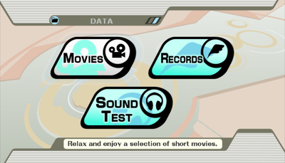 Data - SmashWiki, the Super Smash Bros. wiki