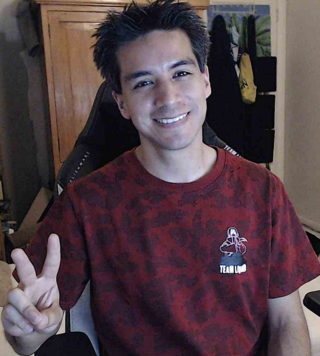 Smasher:ChuDat - SmashWiki, the Super Smash Bros. wiki