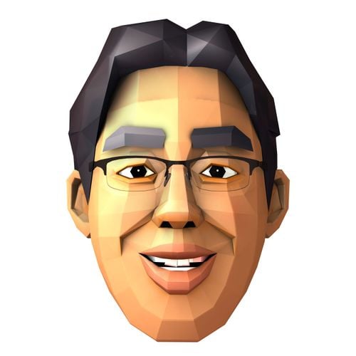 Dr. Kawashima - SmashWiki, the Super Smash Bros. wiki