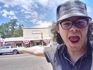 Smasher:Driva - SmashWiki, the Super Smash Bros. wiki