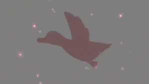 Duck Hunt (SSB4) - SmashWiki, the Super Smash Bros. wiki