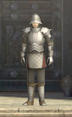 Garreg Mach Monastery - SmashWiki, the Super Smash Bros. wiki