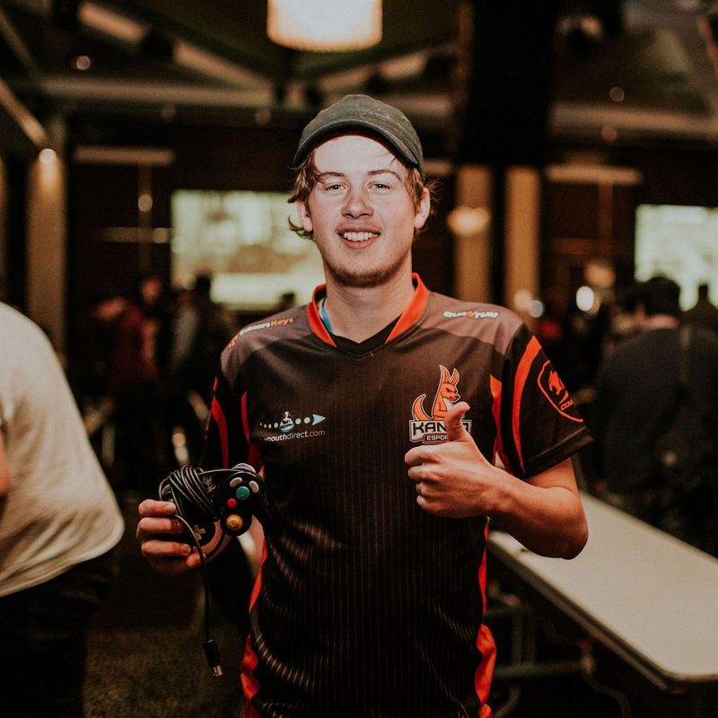 Smasher:Jdizzle - SmashWiki, the Super Smash Bros. wiki