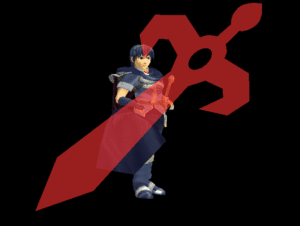 Marth (SSBM) - SmashWiki, the Super Smash Bros. wiki