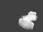 Category:Hitbox images (R.O.B. SSBU) - SmashWiki, the Super Smash Bros ...