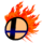 Final Edge - SmashWiki, the Super Smash Bros. wiki