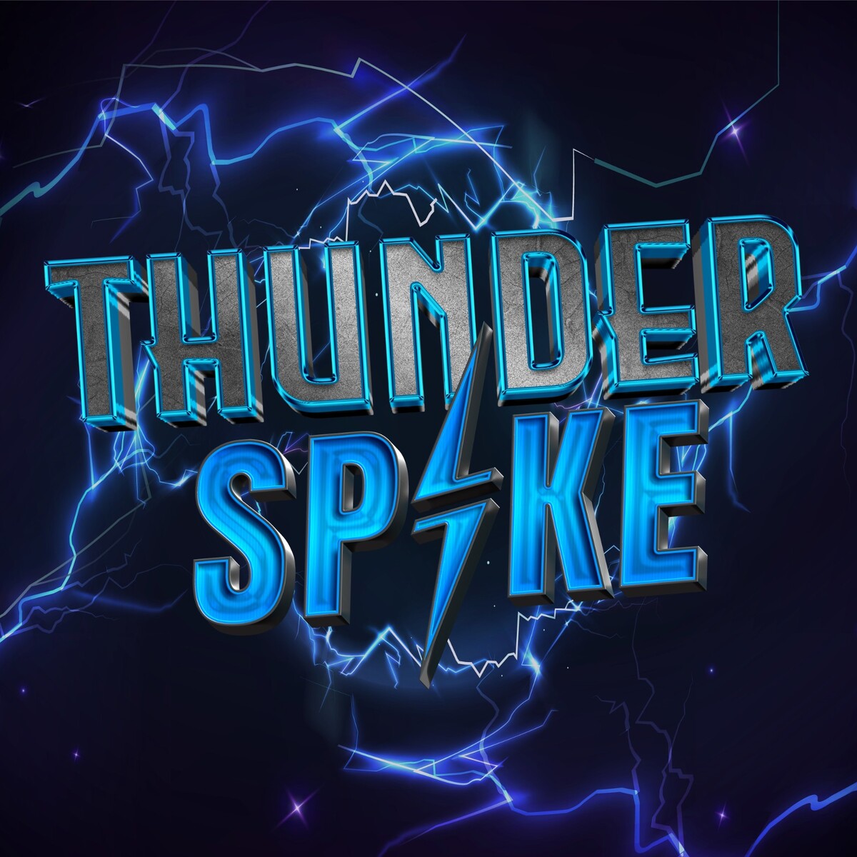 Tournament:ThunderSpike - SmashWiki, the Super Smash Bros. wiki