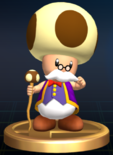 List of SSBB trophies (Super Mario Bros. series) - SmashWiki, the Super ...