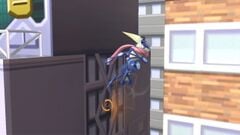 Category:Techniques (SSBU) - SmashWiki, the Super Smash Bros. wiki