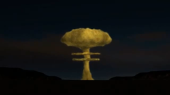 Wario Waft - SmashWiki, the Super Smash Bros. wiki