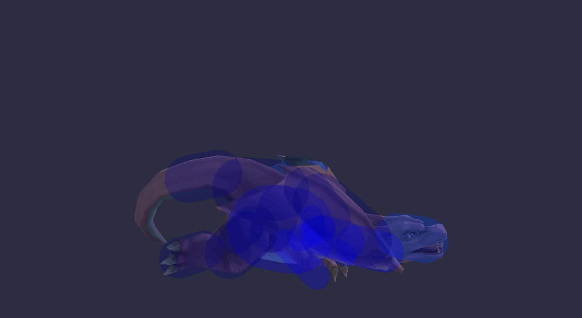 Charizard (SSBB)/Floor attack (front) - SmashWiki, the Super Smash Bros ...