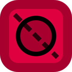 Category:Hitbox table icons - SmashWiki, the Super Smash Bros. wiki