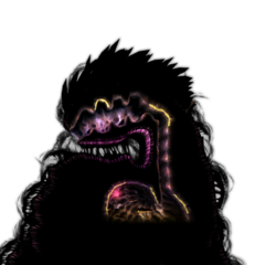 Master Core - SmashWiki, the Super Smash Bros. wiki