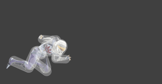 Sheik (SSBU)/Grab - SmashWiki, the Super Smash Bros. wiki