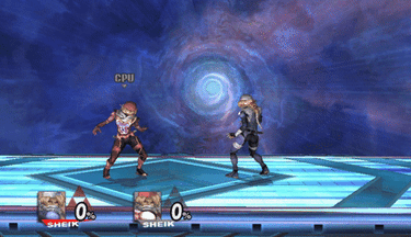 Chain - SmashWiki, the Super Smash Bros. wiki