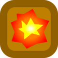 Category:Type icons - SmashWiki, the Super Smash Bros. wiki