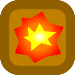 Category:Type icons - SmashWiki, the Super Smash Bros. wiki