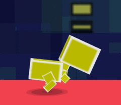 Category:Hitbox images (Yoshi SSB) - SmashWiki, the Super Smash Bros. wiki