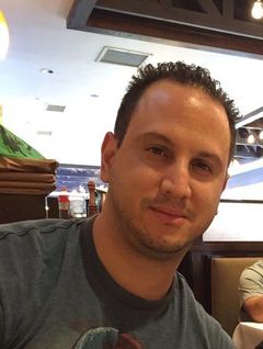 Smasher:Alex Jebailey - SmashWiki, the Super Smash Bros. wiki