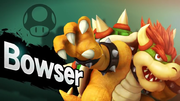 Category:Reveal splash art (SSB4) - SmashWiki, the Super Smash Bros. wiki