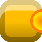 Category:Frame icons - SmashWiki, the Super Smash Bros. wiki