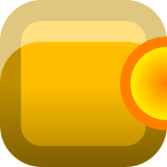 Category:Frame icons - SmashWiki, the Super Smash Bros. wiki