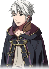 Robin - SmashWiki, the Super Smash Bros. wiki