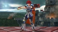 Category:Idle poses (SSB4) - SmashWiki, the Super Smash Bros. wiki