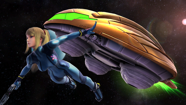 Gunship - SmashWiki, the Super Smash Bros. wiki