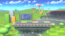 Template:SSBU omega stage table - SmashWiki, the Super Smash Bros. wiki