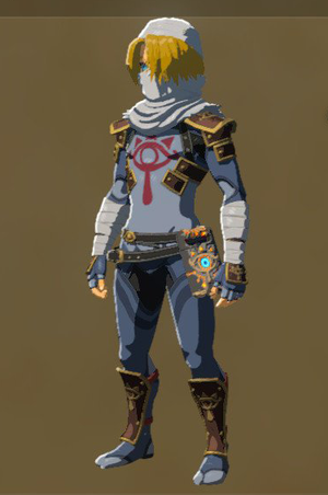 Sheik - SmashWiki, the Super Smash Bros. wiki