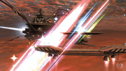 Halberd - SmashWiki, the Super Smash Bros. wiki