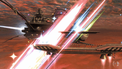 Halberd - SmashWiki, the Super Smash Bros. wiki